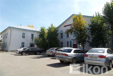 Ii төрөхийн инженерийн шугам сүлжээг нийслэлийн хөрөнгөөр засварлана