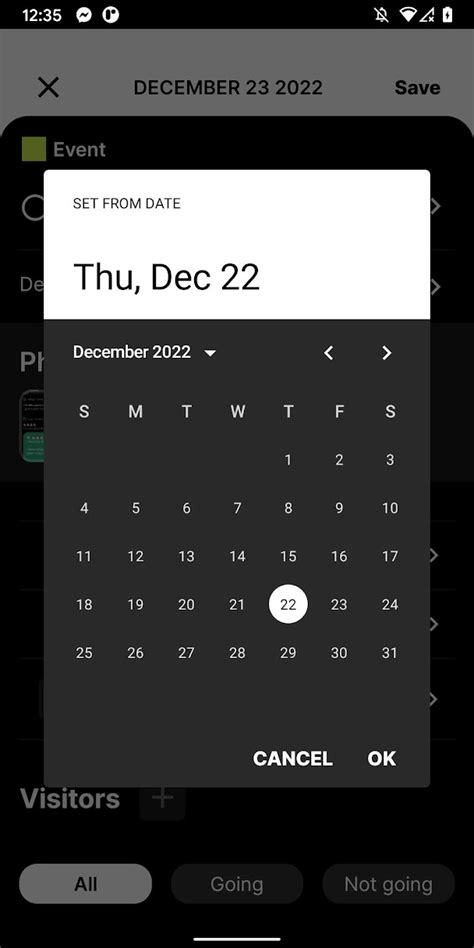 Tasky Task Manager Similar To A Lite Version O Codekk Androidopen Source Website