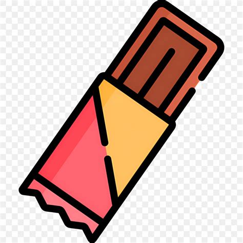 Energy Bar Chocolate Bar In Colorful Wrapper Png 2048x2048px Energy Bar Candy Chocolate