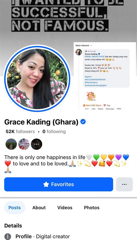 Team Kapatid All For One One For All Hello Magandang Umaga 🥰 Tala