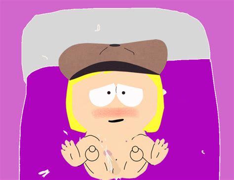post 3356714 pip pirrup south park tagme