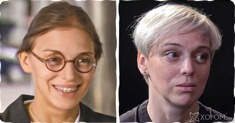 Шинэ анги гарахыг нь тэсэн ядан хүлээдэг байсан цуврал киноны жүжигчид одоо хэрхэн өөрчлөгдсөн бэ