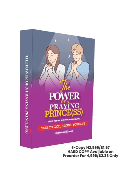 Real Steps Education Center Real Steps Education Center