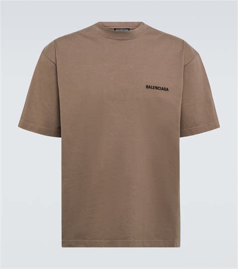 Solved Product Mask Adobe Support Community 13434483