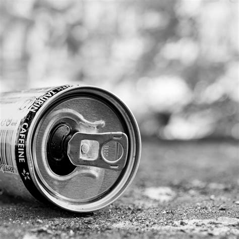 Week 01 Hermien Teske 3×50 Project