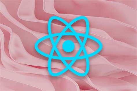 Styling React Components Introduction By Matthew Macfarquhar Medium