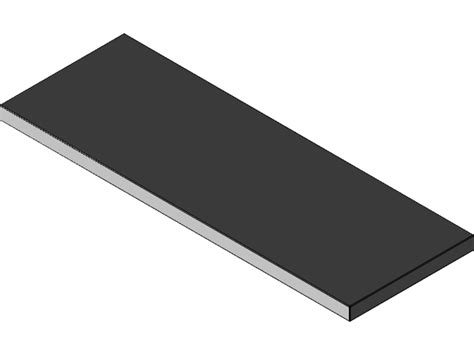 Free Cad Designs Files And 3d Models The Grabcad Community Library