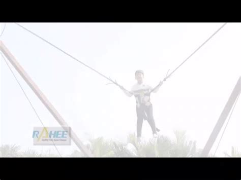 Kallol Nath On Linkedin Moments To Reconnect With Familes And Peers