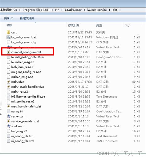 Two Way Communication Error Function Twowaycommpostmessage Twowaycommpostmessageex
