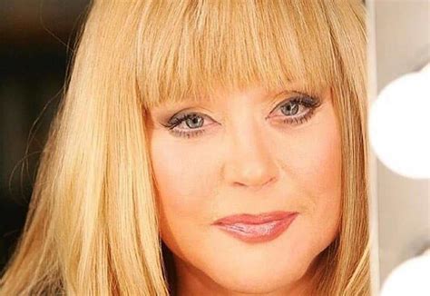 В Сети опубликовали архивное фото располневшей Пугачевой 24СМИ