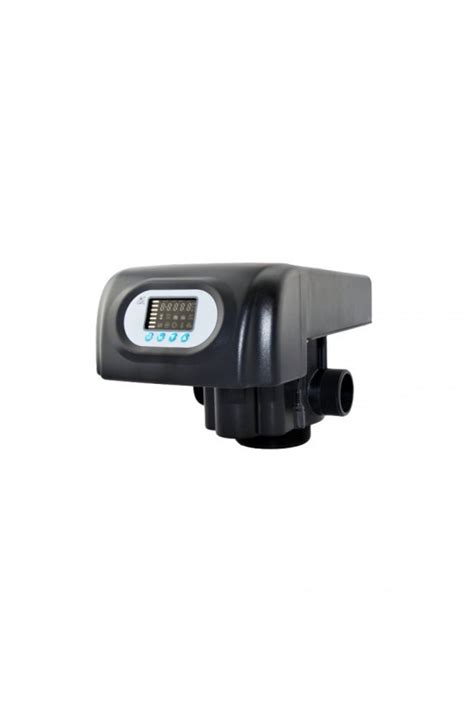 Runxin Valfler RUN XİN