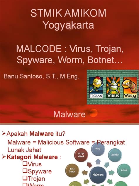 05 malcode pdf