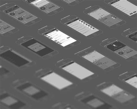 Point Grid System MagmaLabs Blog The Volcano