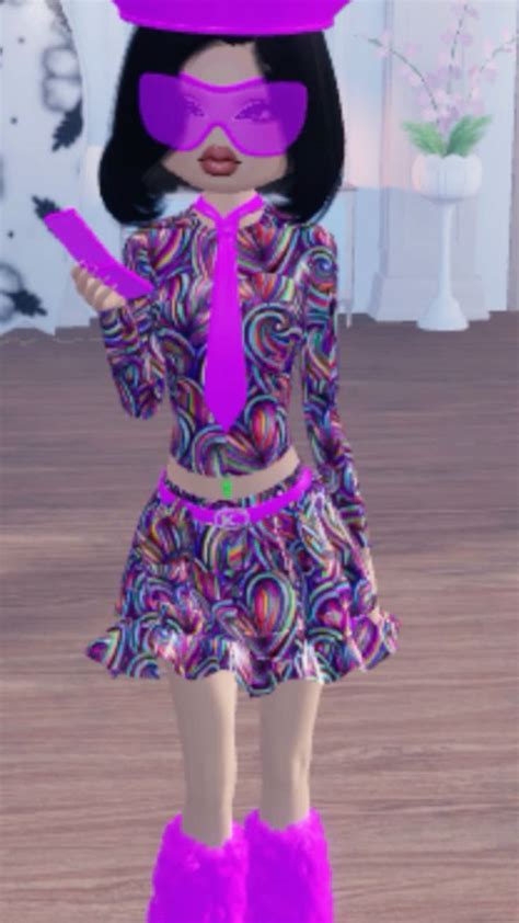 Theme Minimalist Maximalist No Vip In 2024