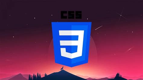 100 OFF Aprende CSS Completo 2021 Course Coupon Club