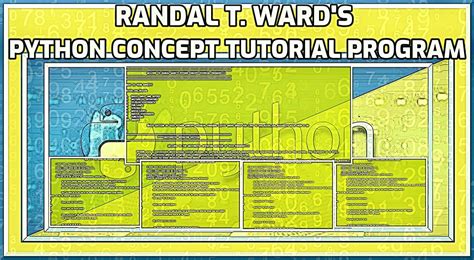 Randal Ward On Linkedin Blackexcellence Blacktech Business C