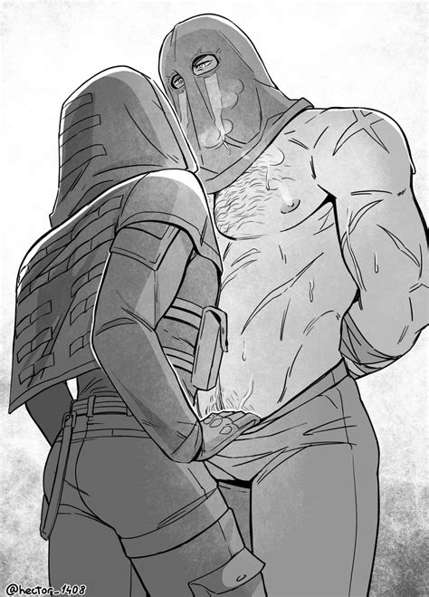 Rule 34 2boys Activision Bara Bara Tits Barazoku Bulge Call Of Duty