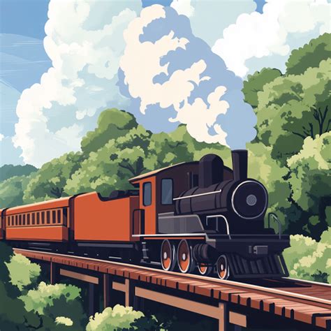Download Tiny Rails Mod Apk 21019 Unlimited Money For Android Download Tiny Rails Mod Apk 21019 Unlimited Money For Android