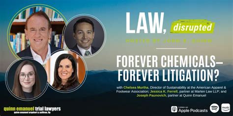 James Pollack Posted On Linkedin