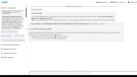 [video] harsh kumar on linkedin hr