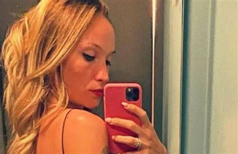 Stella Boggio In Ospedale A Garbagnate Per Un Malore In Casa Dopo La