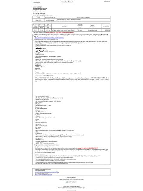 Dokumen Jft Bln 9 Pdf