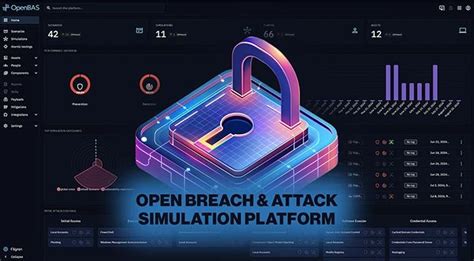 Openbas A Platform For Crisis Exercises Help Net Security Posted On The Topic Linkedin
