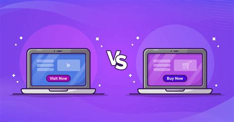 Click Rate Vs Click Through Rate Explained