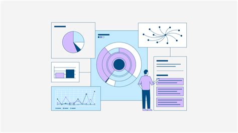 Ibm Cognos Analytics
