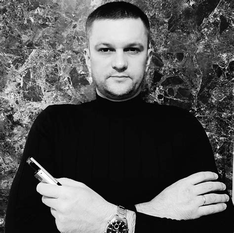 Південне На державному кордоні під час незаконного перетину загинув громадянин України На