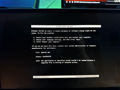 download ubuntu without flash drive r linuxquestions