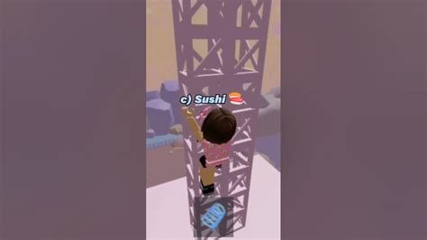 Roblox Youtubeshorts Slay Fypシ Geil Youtube