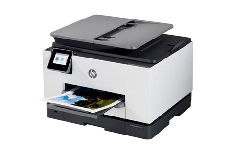 Buy Hp Officejet Pro Ink Cartridges Inkredible Uk