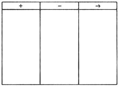 Tiny Experiments閱讀心得從小實驗中探索無限可能告別線性目標成為你人生的首席科學家 知識小葡萄保持好奇心知識不挑食