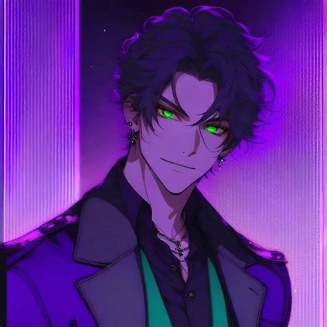 Chat With Vinn Text Or Voice Enjoy Ai Chat Free And Safe