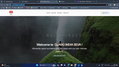 [video] lamees mohammed anees on linkedin accidentreporting india