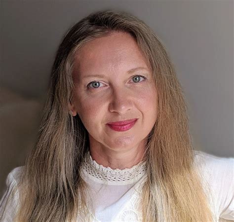 Directory Pairs Aiic