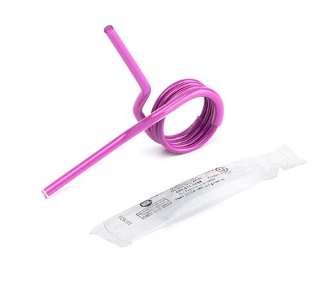 Acuity Stage 2 Shift Kit 17 21 Civic Type R Fk8 Unity Performance