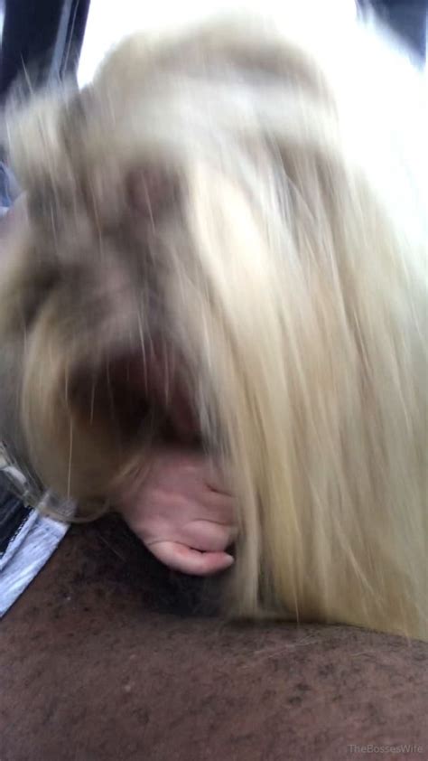 Fantasyfucked Yesterday S Play Date Didn T Make It Past The Blow Job