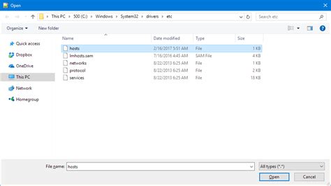 ASP NET Core Debug In Visual Studio With Custom Domain And HTTPS