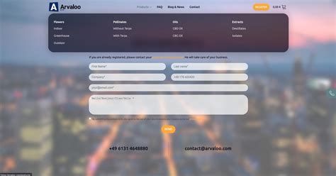 css saturation bug with the backdrop filter in a mega menu stack