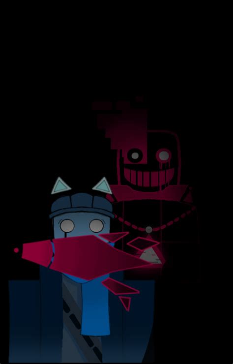 15 Jsab Forsaken Andreal Jsab ý Tưởng Trong 2025 Nhật Ký Nghệ Thuật Thiệp Giấy Nghệ Thuật