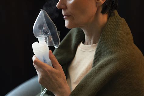 Cpt Codes For Nebulizer Treatments A Comprehensive Guide