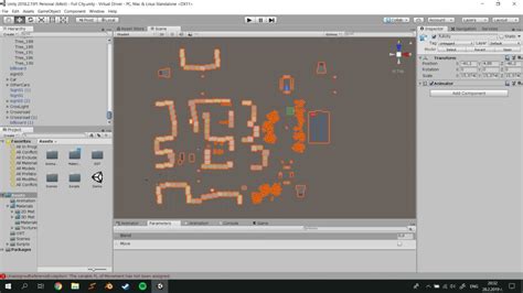 Import Blender To Unity Mesh Disappears When Updating Blend File Blender Stack Exchange