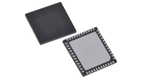 Stmicroelectronics Stm32g031c8u6 32bit Arm Cortex M0 Microcontroller Stm32g0 64mhz 64 Kb