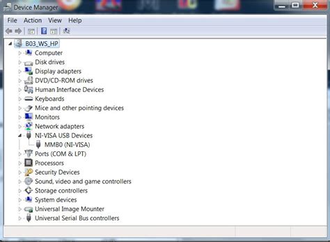 Ads1278 Gui Not Working With Evm Data Converters Forum Data