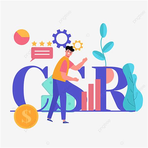 지속 가능한 개발 식물과 동전 식물 동전 캐릭터 Png 일러스트 및 벡터 에 대한 무료 다운로드 Pngtree