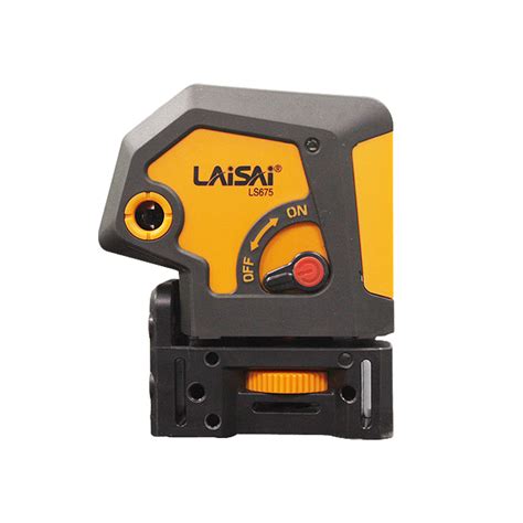 LS 675 5 인천측기 코이스