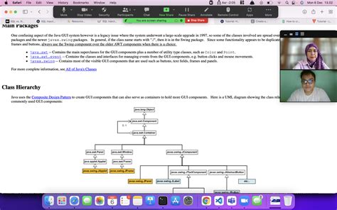 Procodecg Private Coding Class Djalu Gui With Java 6 Dec 2021 Code And Rule The World