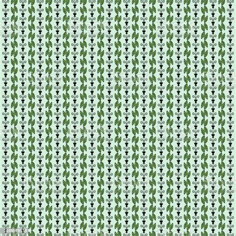 종이 표지 직물 장식 및 기타 사용자를위한 추상적 인 배경 디자인 0명에 대한 스톡 벡터 아트 및 기타 이미지 0명 개념 개념과 주제 Istock